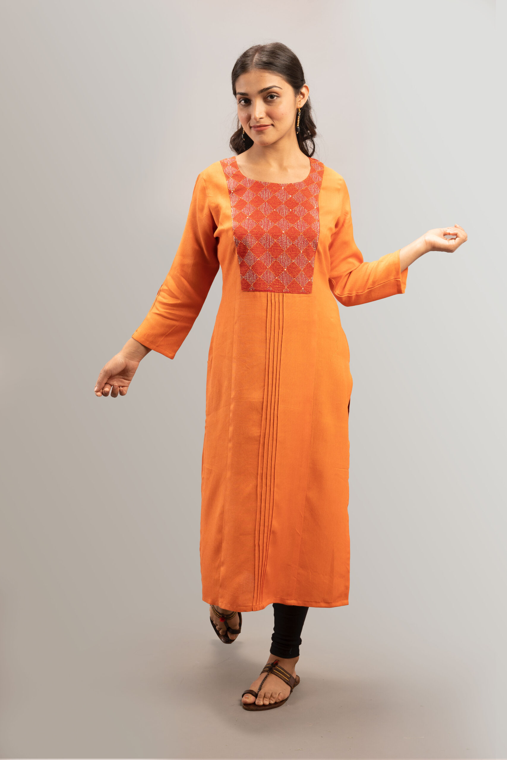 Tisser India